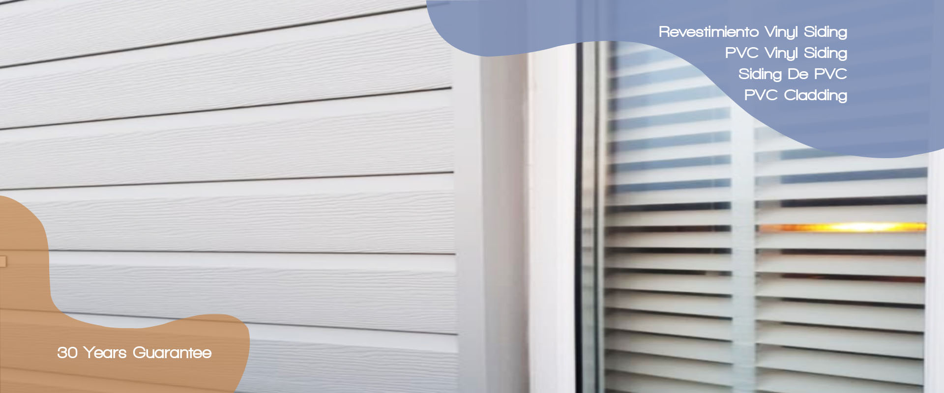 Best China PVC Ceiling Panels | PVC Profiles | PVC Sheet | WPC Louver ...