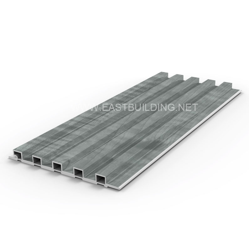 PVC lamination cladding board width 150mm, 160mm,180mm 200mm, 3m, 4m. 5m