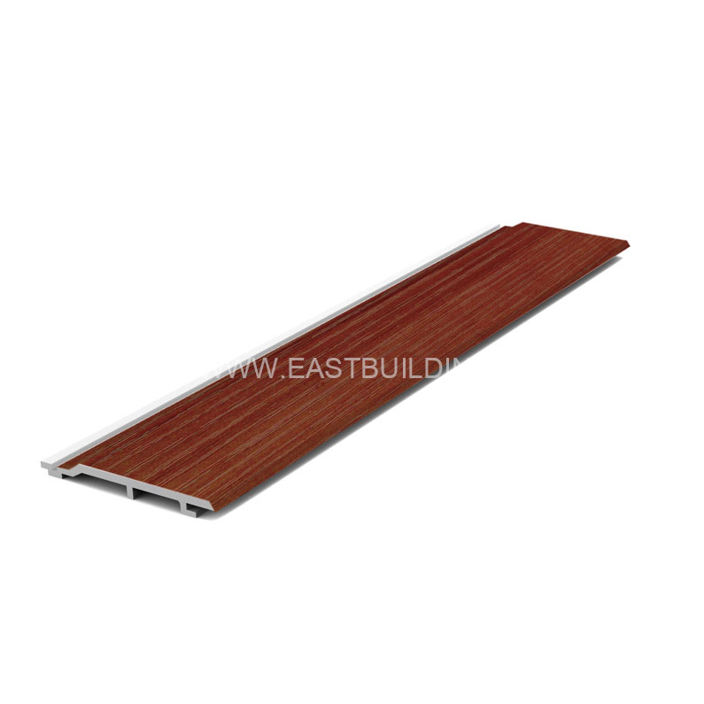 Wholesaler,Custom ,ODM.